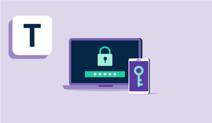 Two-Factor Authentication | Technology Glossary Definitions | G2 Two-Factor Authentication | Technology Glossary Definitions | G2